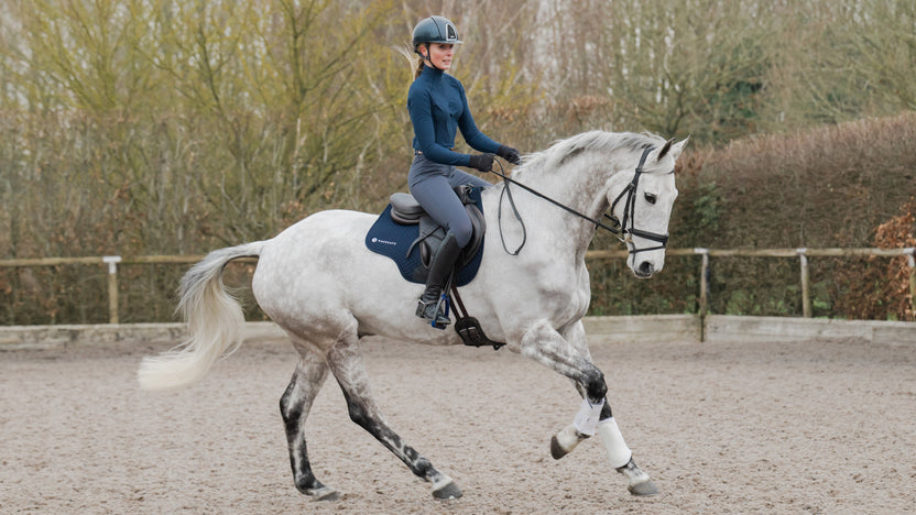 Racesafe | Performance Clothing Collection