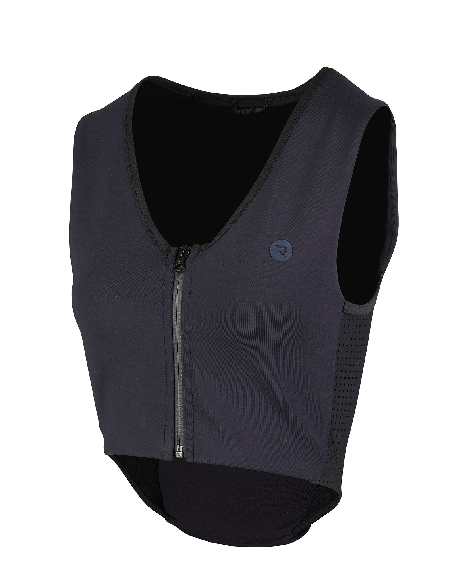 MotionLite | Horse Riding Back Protection | Racesafe