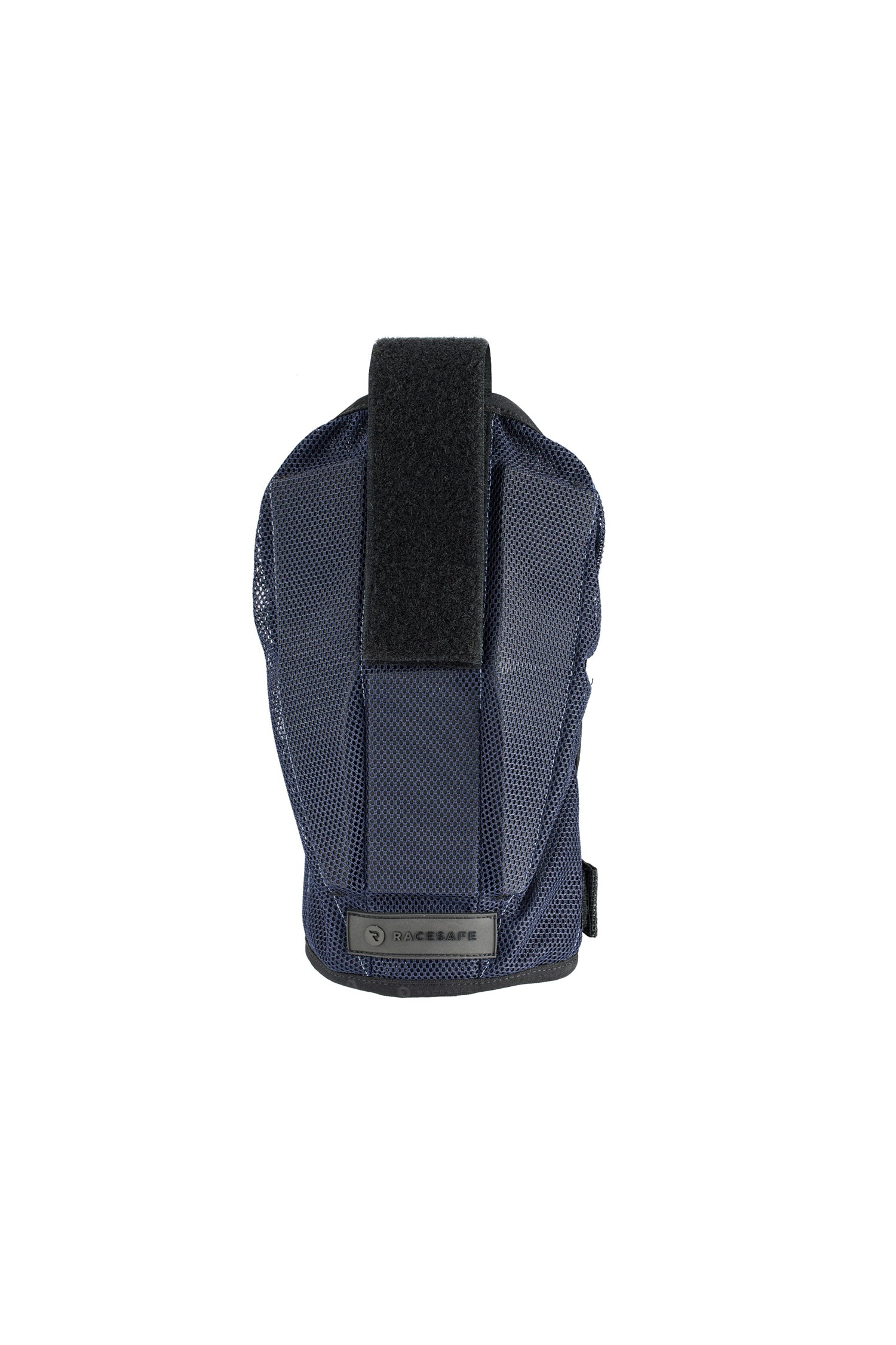 Motion3 Shoulder Protectors – Racesafe