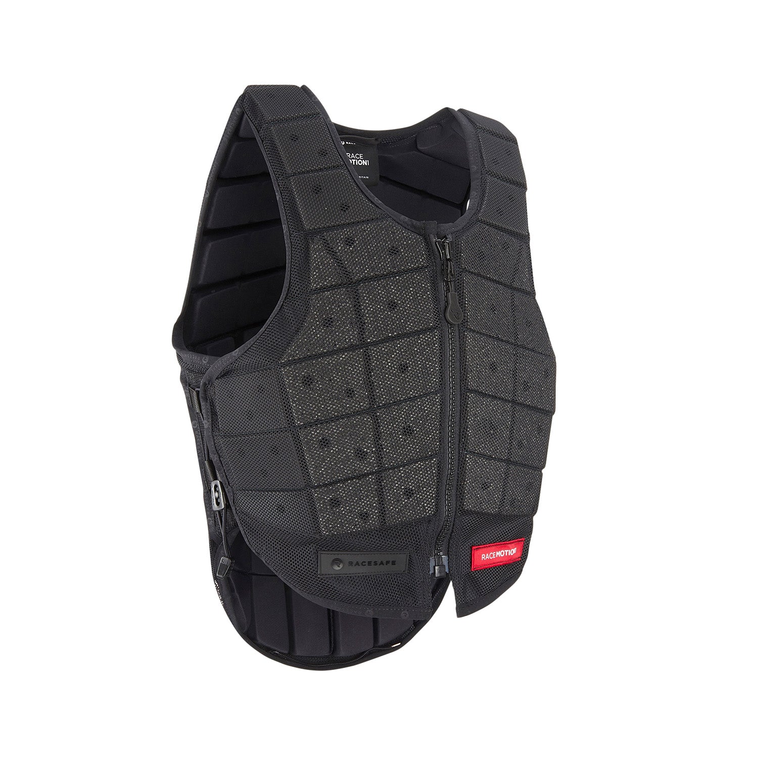 Racesafe RaceMotion 1 Body Protector