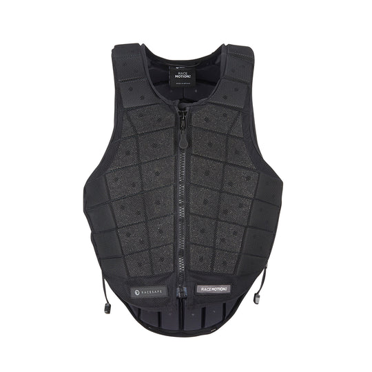 Racesafe | Horse Racing Body Protectors