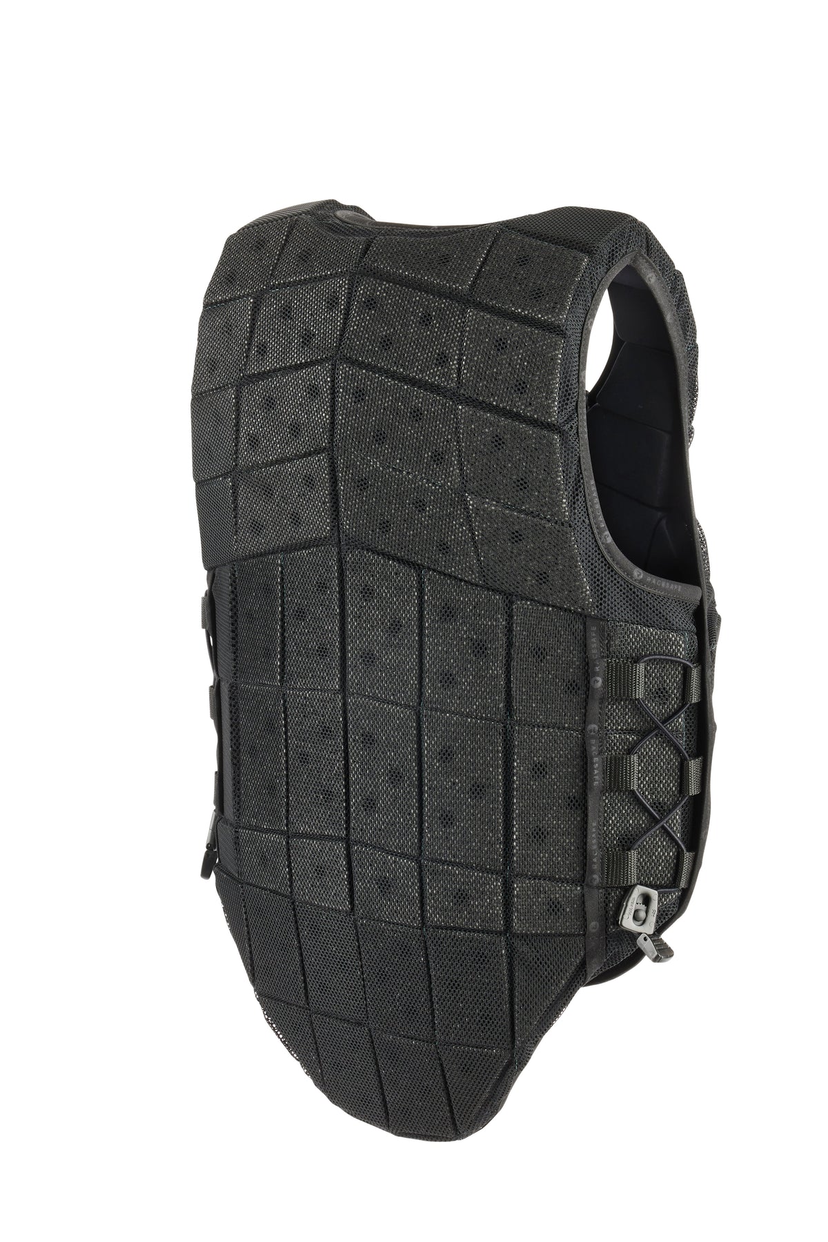 Racesafe RaceMotion 1 Body Protector