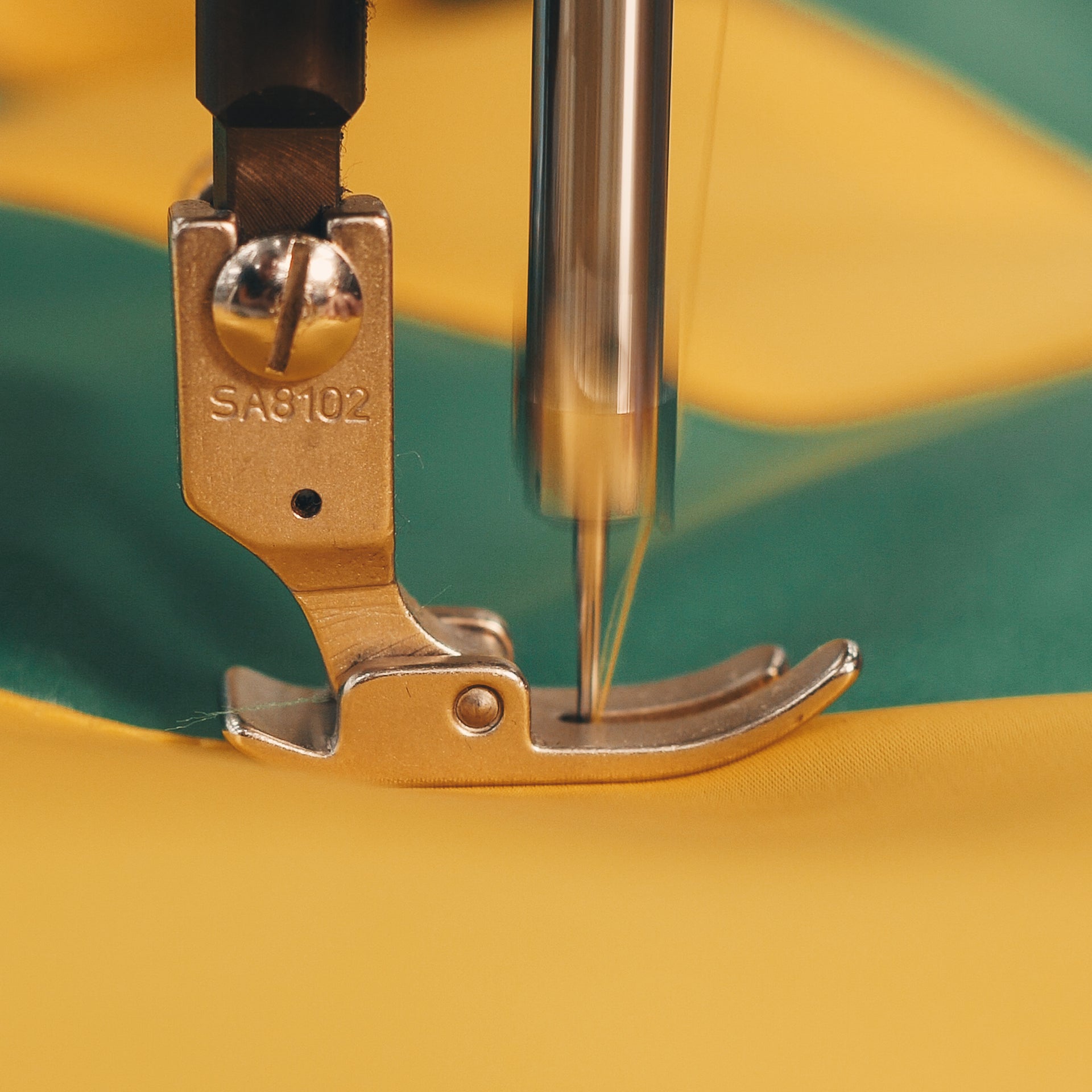 Custom Design Racing Silks | Jockey Silks | Racesafe