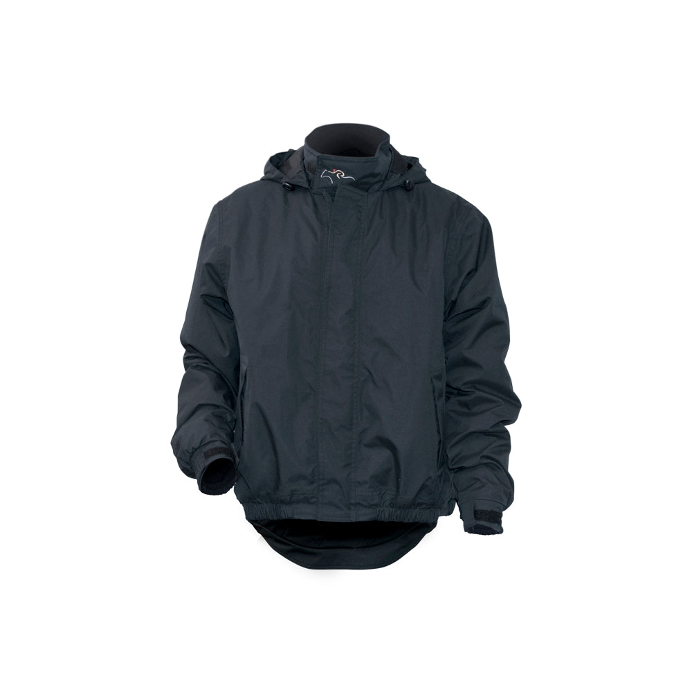 Equiento Stormtex Jacket – Racesafe