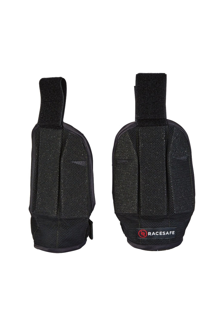 Racesafe | Horse Racing Body Protectors