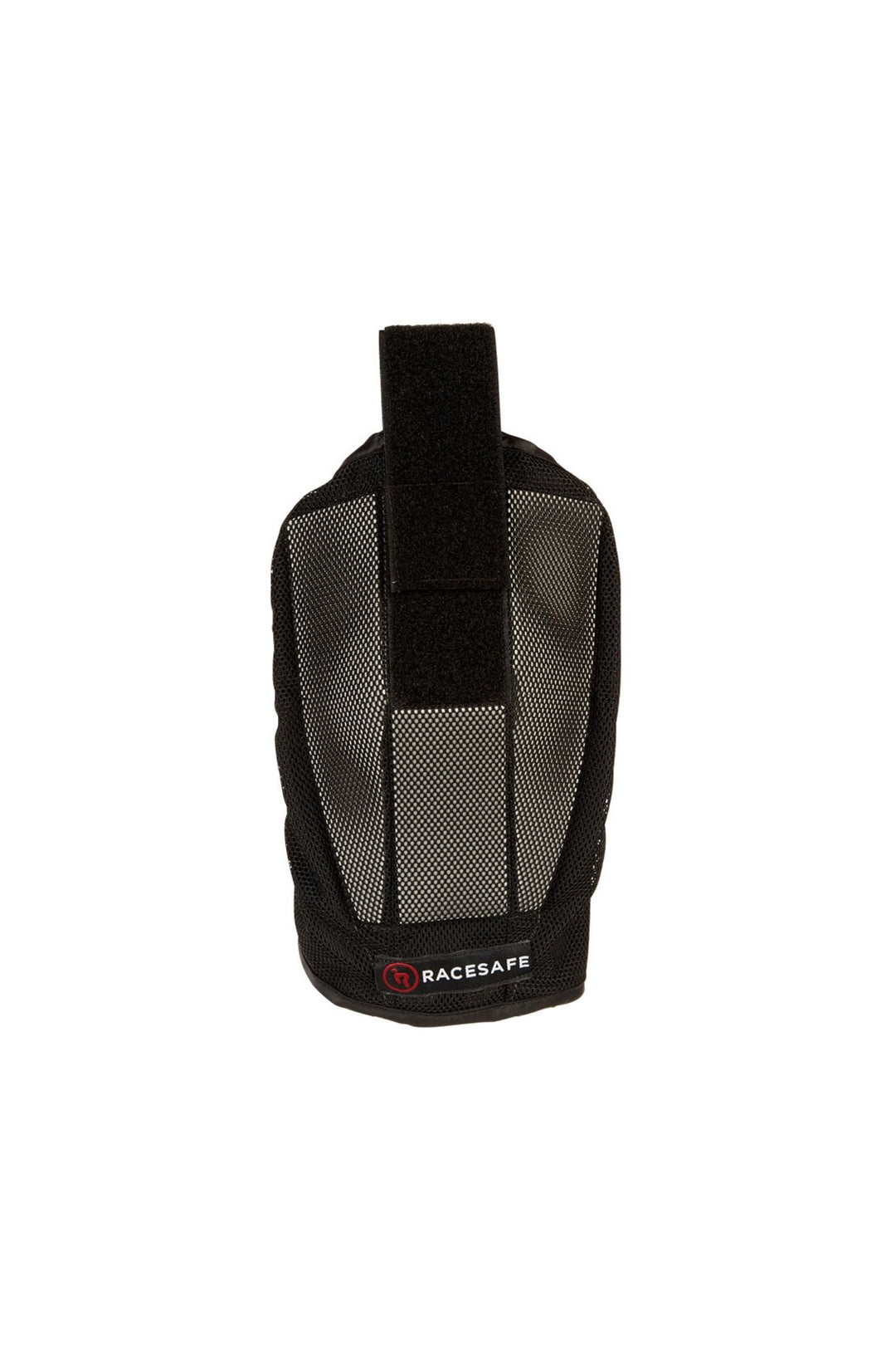 ProVent 3.0 | Horse Riding Body Protection | Racesafe