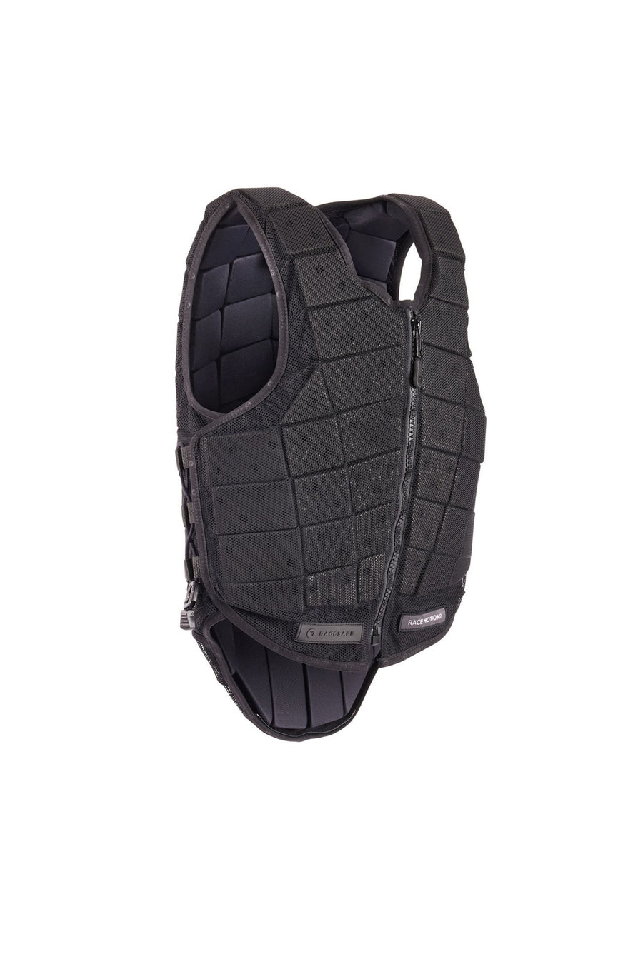 Racesafe | Horse Racing Body Protectors