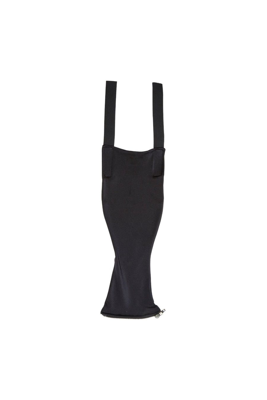 Racesafe | Horse Racing Body Protectors