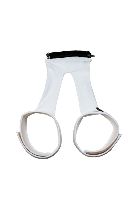 Racesafe | Horse Racing Body Protectors