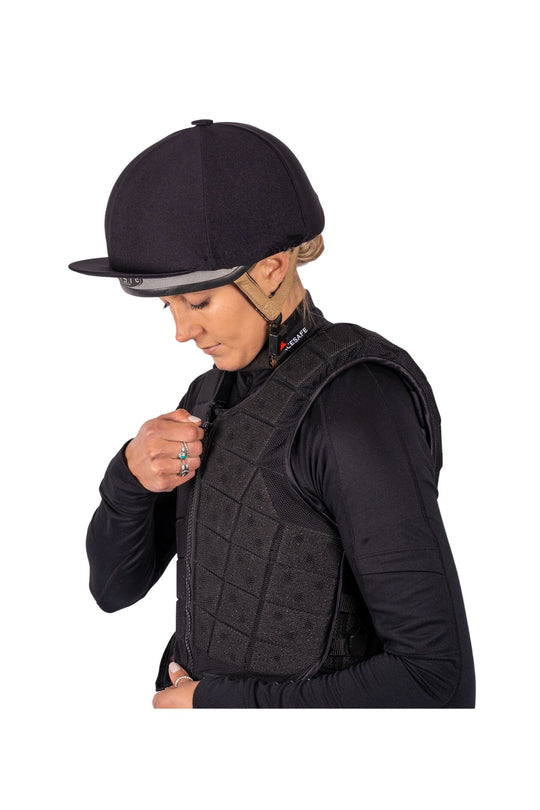 Equestrian Hat Covers | Hat Silks | Racesafe