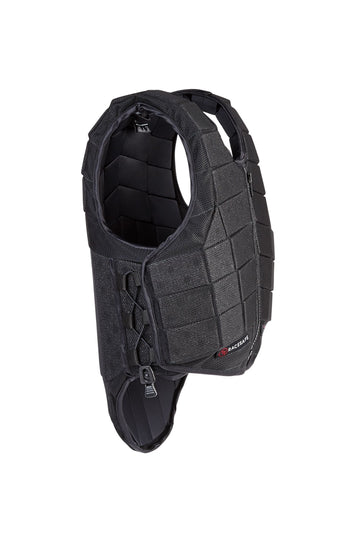 The Full Riding Protection Collection | Racesafe