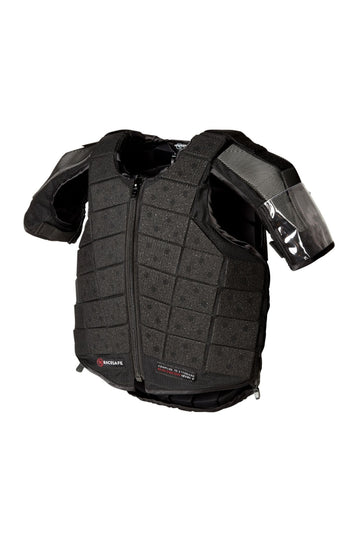 Children’s Body Protectors | Riding Protection | Racesafe
